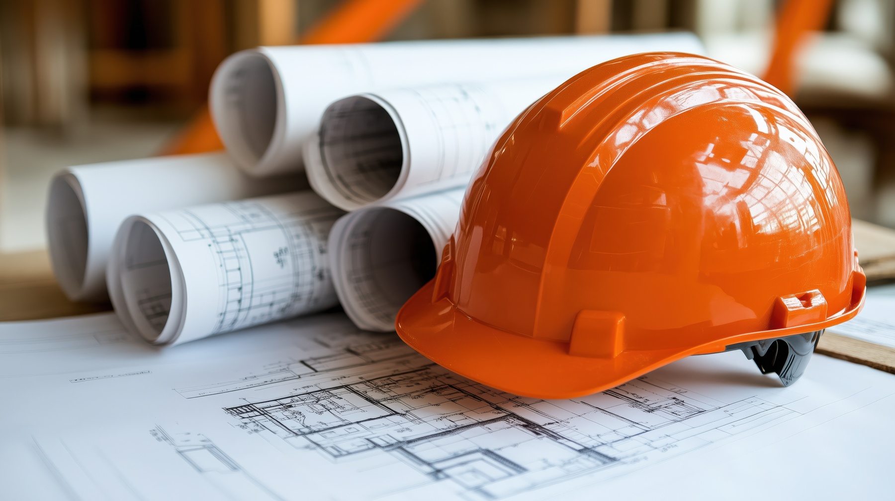 Effiziente Projektplanung: ETFE flexibel nutzen